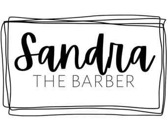 Sandra The Barber @ Luxe Salon & Barbershop - Ponchatoula LA | Vagaro